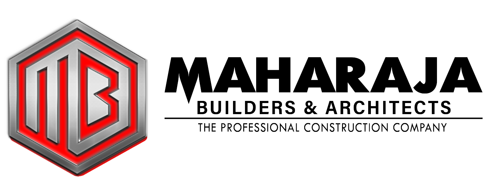 Construction In Sivagangai,Melur | Construction Company In Sivagangai ...